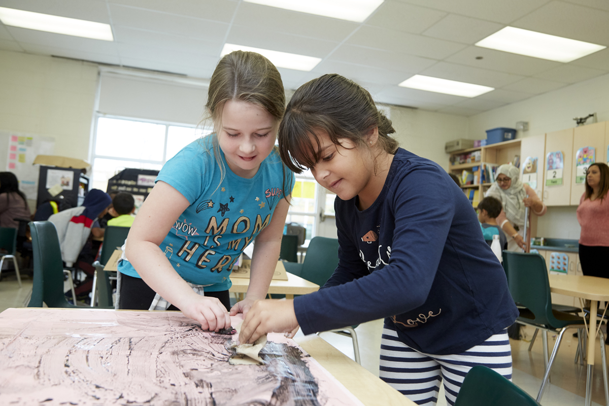 Bayview Hill Early Learning & Child Care Centre - Family Day : Family Day